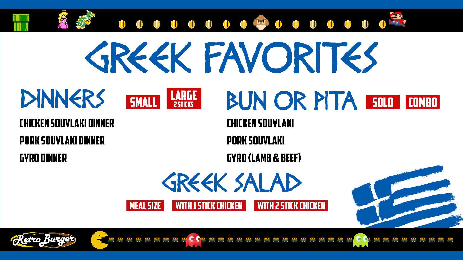 Home [retroburger.ca]